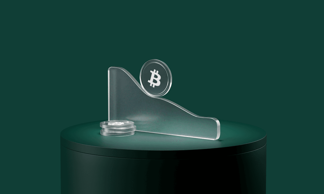 Bitcoin Prognose: Welcher Kurs wird 2026 erwartet?