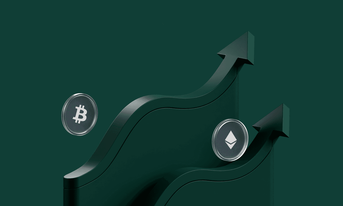 Bitcoin Prognose: Welcher Kurs wird 2026 erwartet?