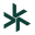 Rug Pull: definition, meaning, examples | Bitpanda Academy