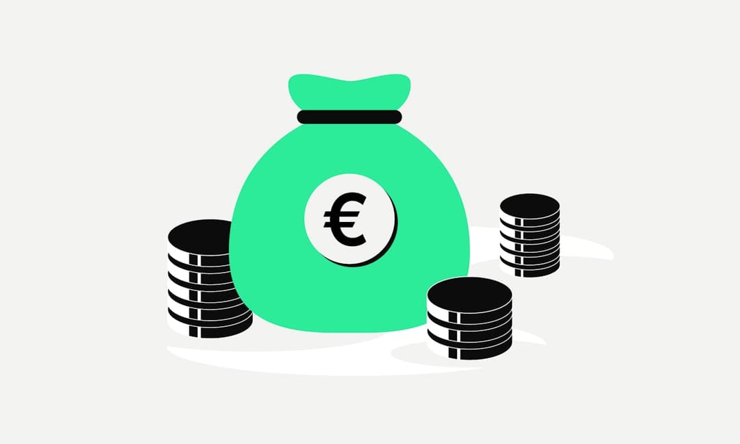 CBDC: Central Bank Digital Currency – What Is It? | Bitpanda Academy
