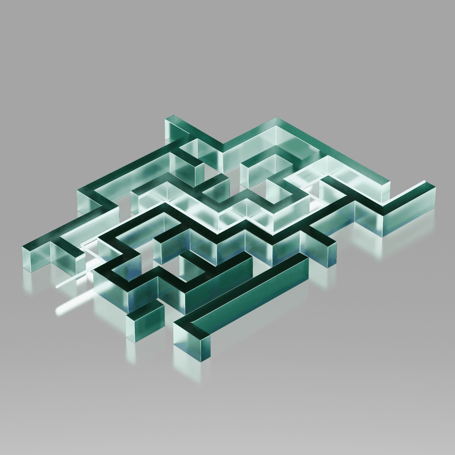 Bitpanda Web3: Die Zukunft des Internets beginnt hier