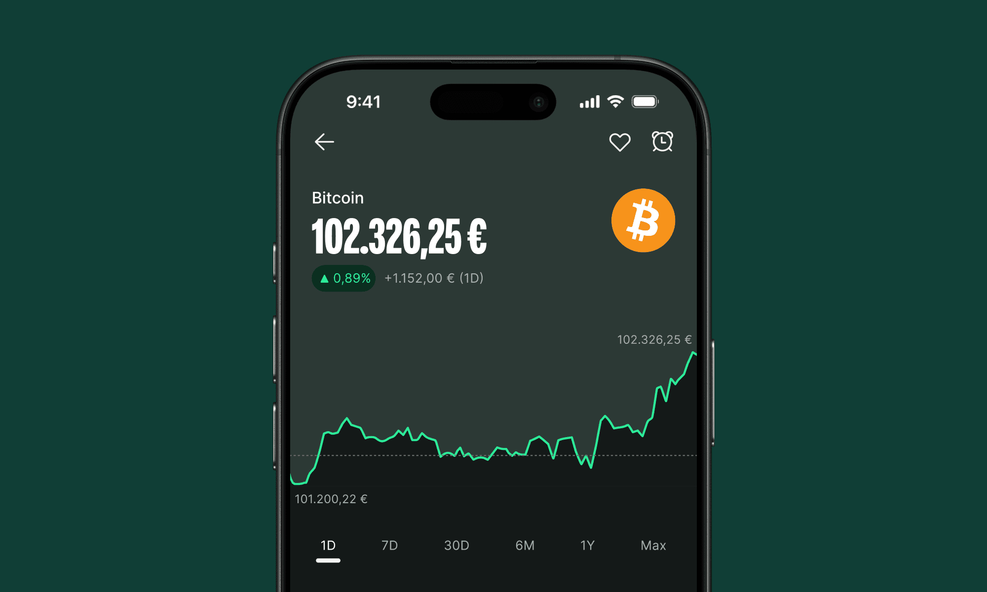 Crypto 101: Beginner’s Guide to Cryptocurrency Concepts