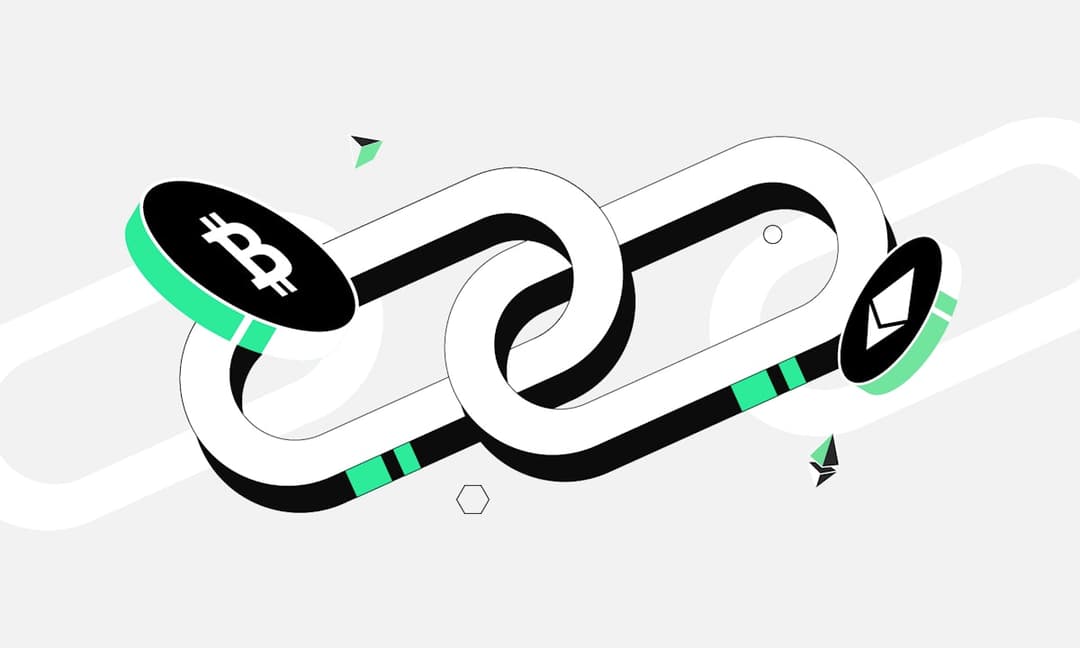 Algorithms explained simply: definition and examples | Bitpanda Academy